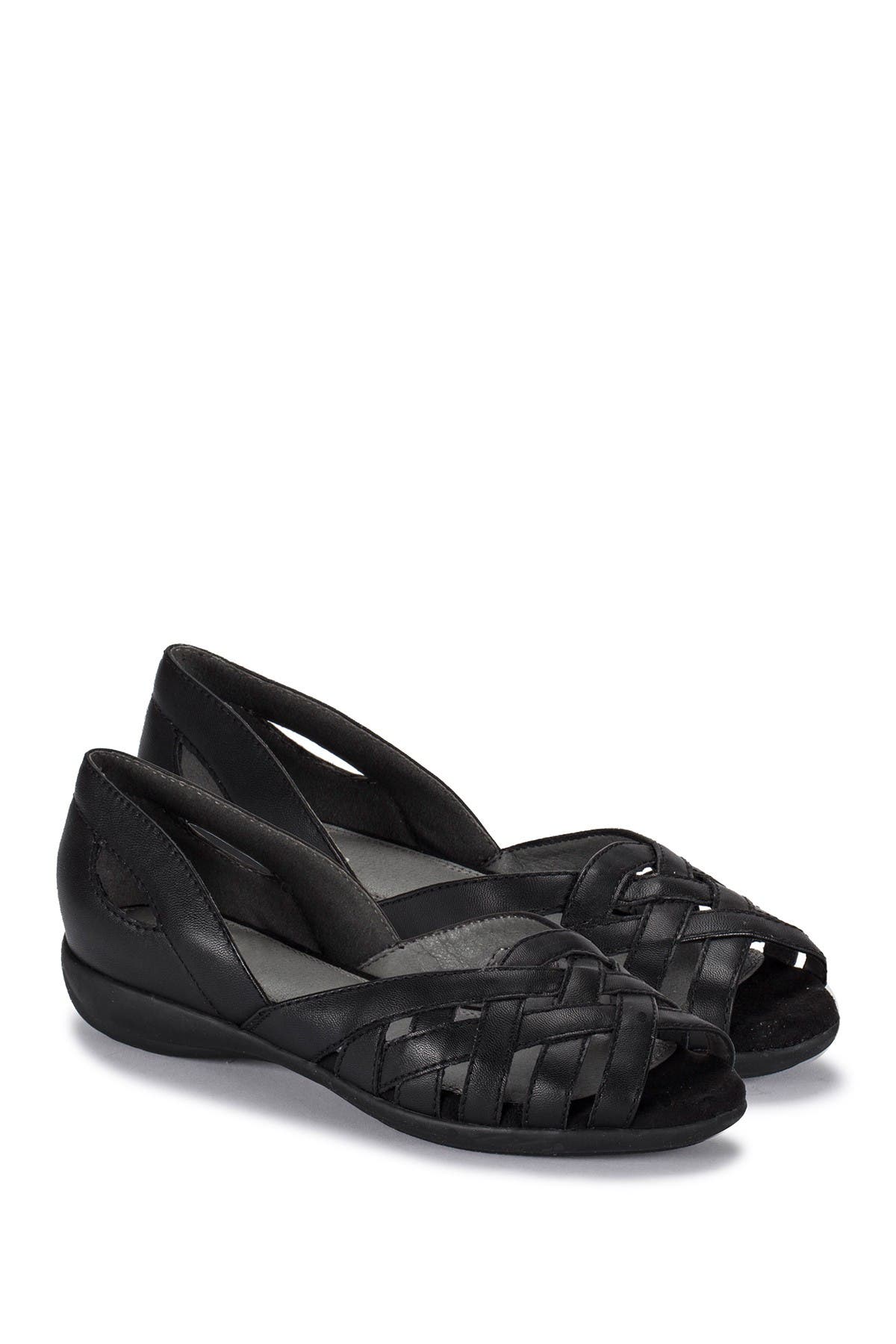 BARETRAPS Fable Strappy Sandle | Nordstromrack