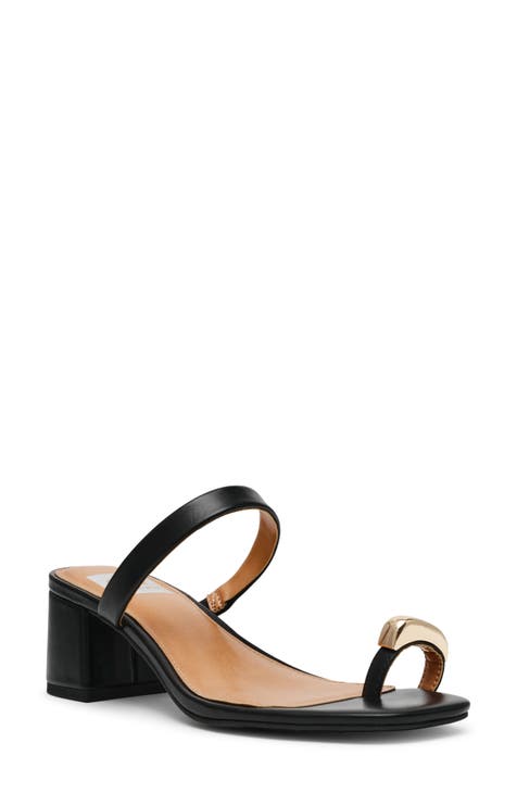 Sandals for Women | Nordstrom Rack