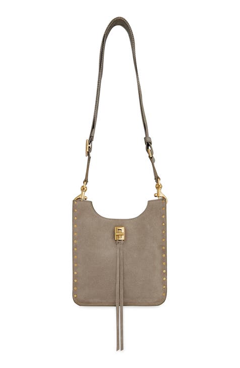 Shop Rebecca Minkoff Online | Nordstrom