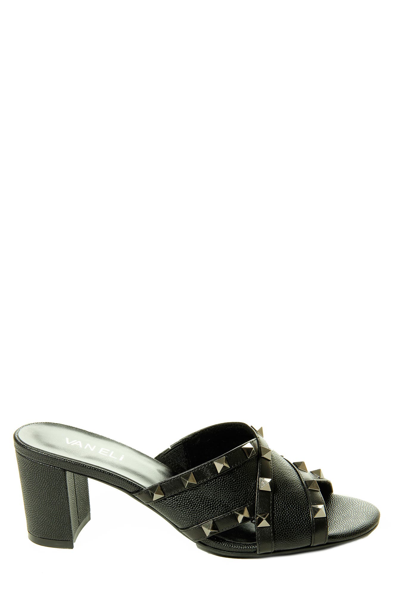 VANELi Missy Slide Sandal (Women) | Nordstromrack