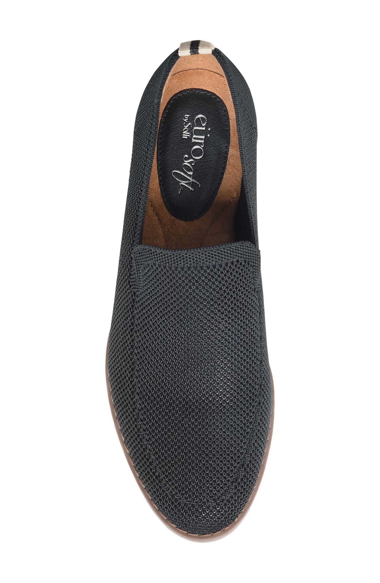 EUROSOFT Westly Loafer (Women) | Nordstromrack