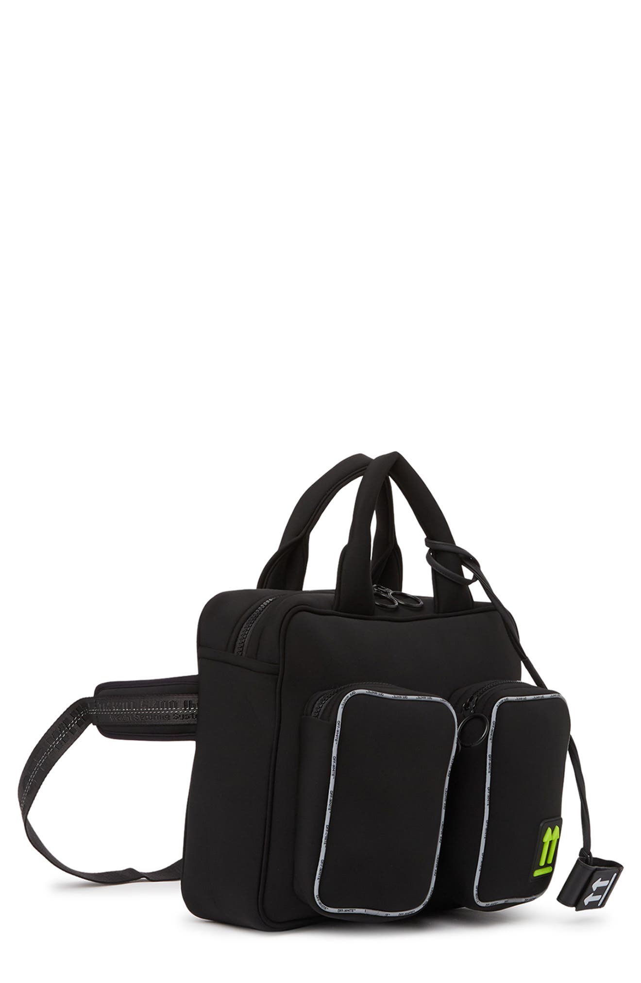 Top Handle Sling Bag (Women) | Nordstromrack