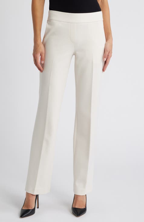 Women's White Suits & Separates | Nordstrom