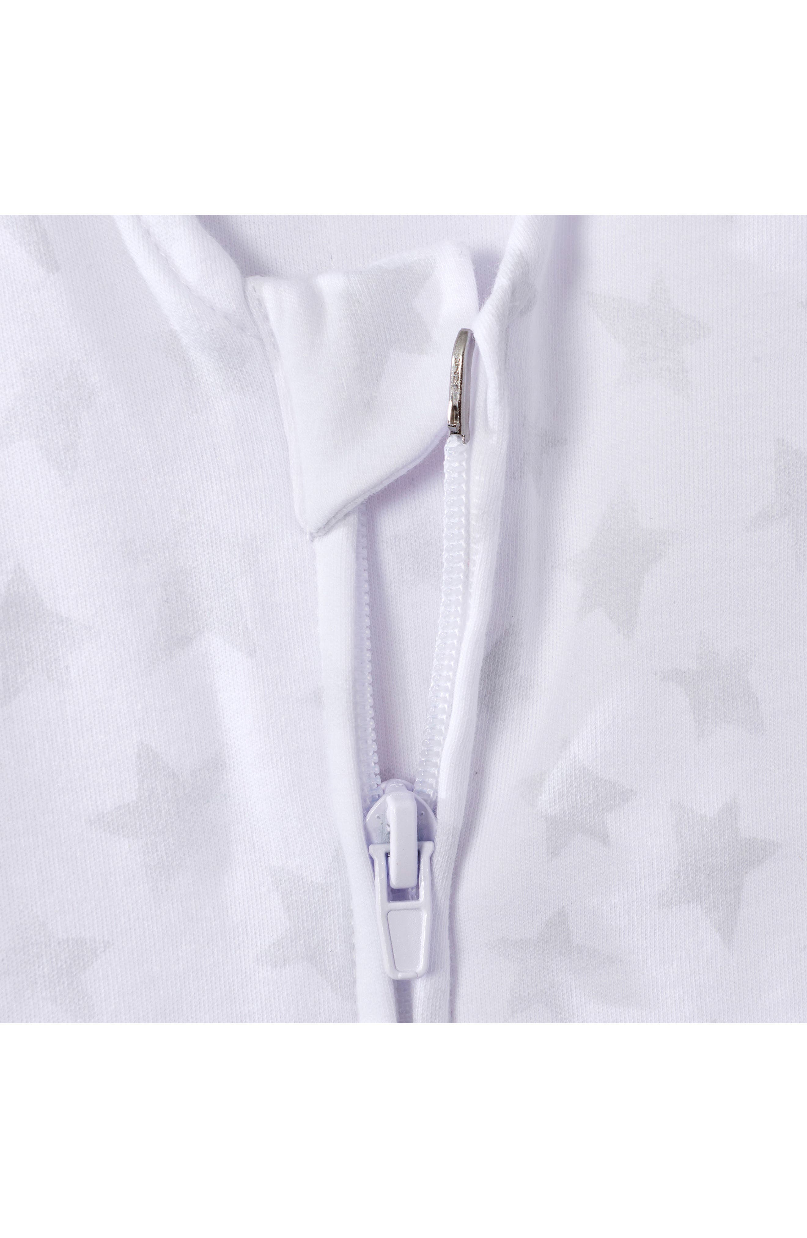 HALO ® Platinum Series SleepSack™ Swaddle | Nordstromrack
