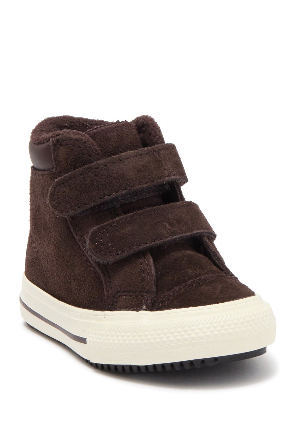 Converse Chuck Taylor All Star PC 2V Boot | Nordstromrack