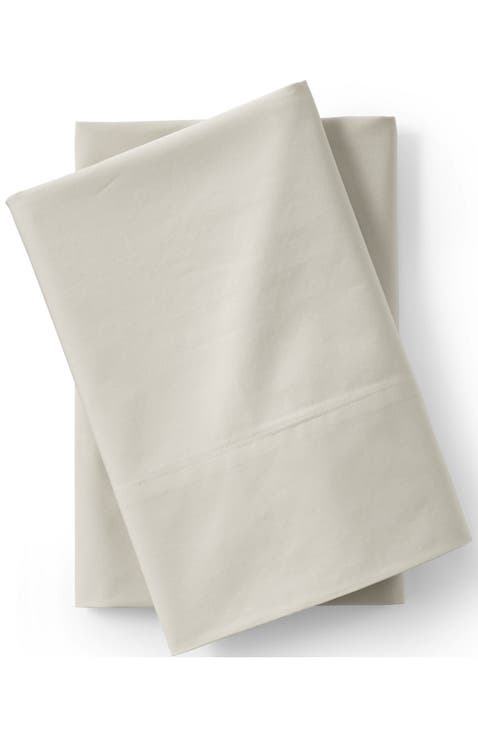 Lands' End Bed Sheets & Sets | Nordstrom