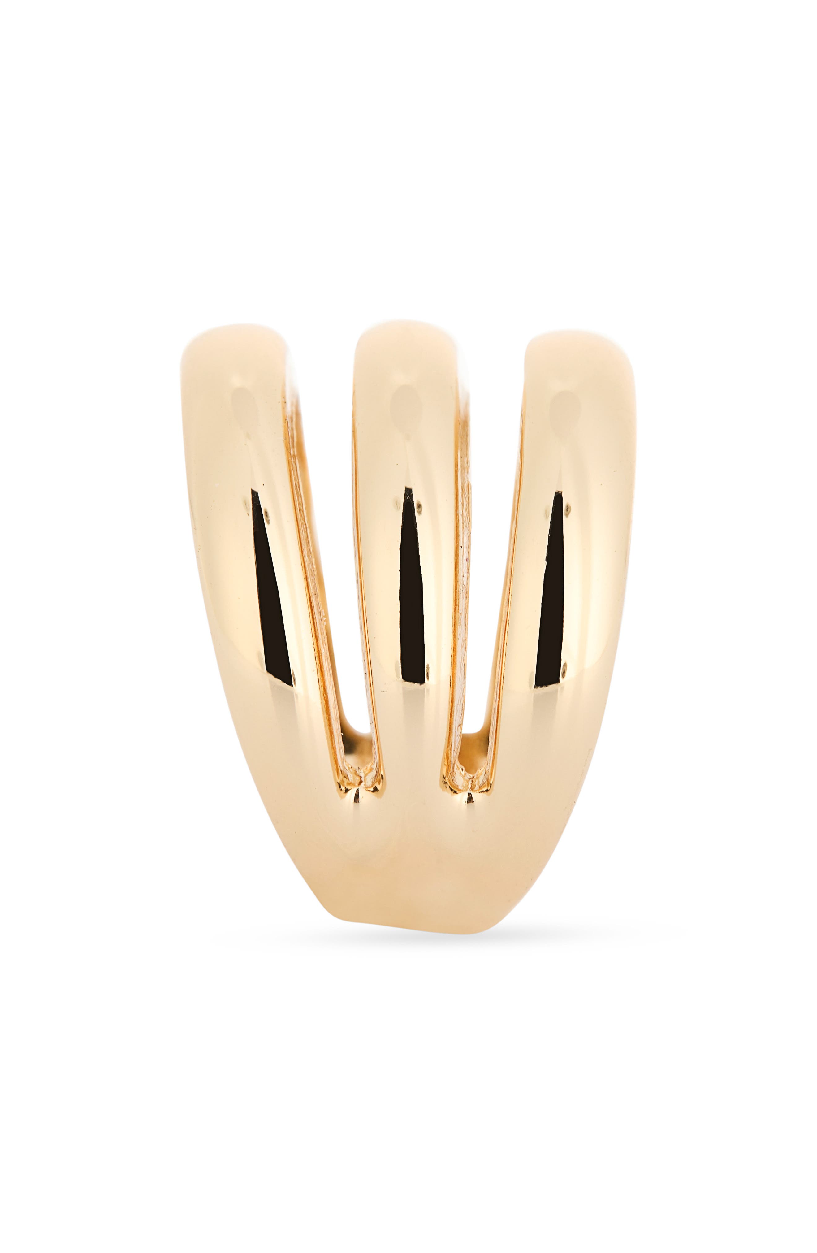 Triple Band Ring (Women) | Nordstromrack