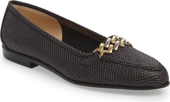 Amalfi by Rangoni Oste Loafer (Women) | Nordstromrack