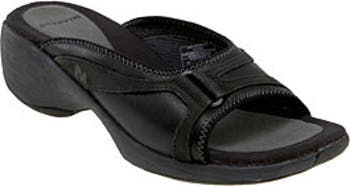 Merrell 'Sundial Parade' Slide | Nordstrom