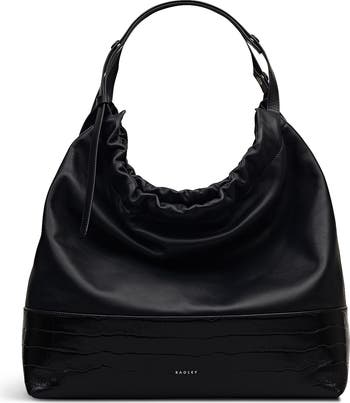 Radley The Portobello Large Drawstring Shoulder Bag | Nordstrom