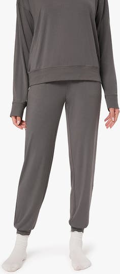 WeWoreWhat Low Rise Joggers | Nordstrom