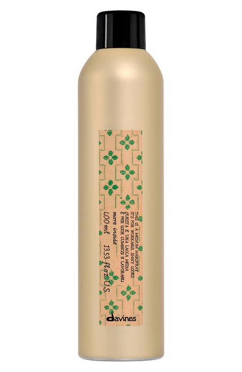 Shop Davines Online | Nordstrom