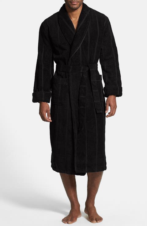 Men's Pajamas, Loungewear & Robes | Nordstrom