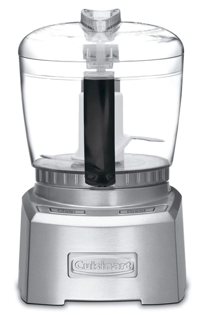 Cuisinart Elite Collection™ 4 Cup Chopper/Grinder | Nordstromrack