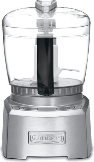 Cuisinart Elite Collection™ 4 Cup Chopper/Grinder | Nordstromrack