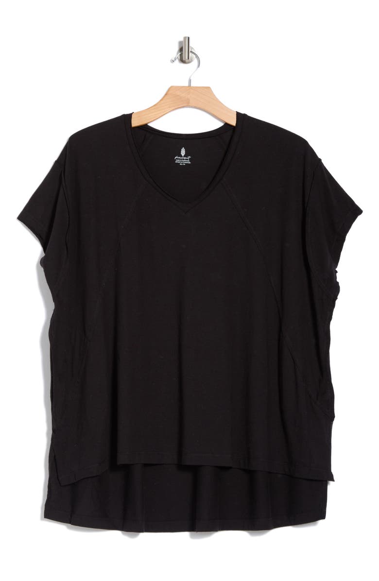 FP Movement by Free People Free People FP Movement City Vibes Oversize ...