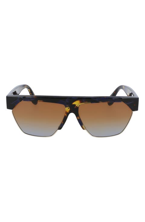 Victoria Beckham Sunglasses for Women | Nordstrom Victoria Beckham Sunglasses for Women | Nordstrom