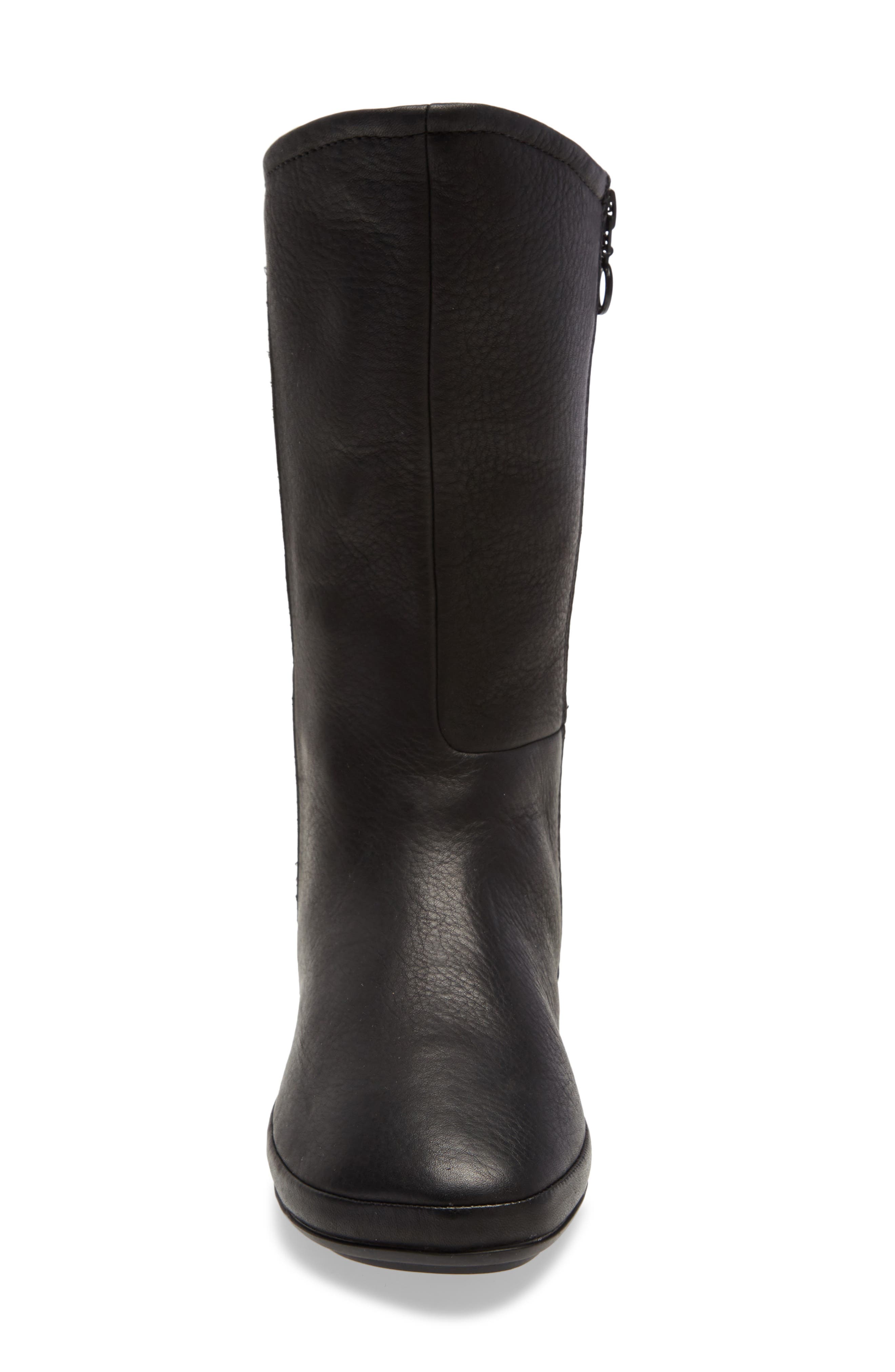 Camper Right Water Resistant Boot (Women) | Nordstrom
