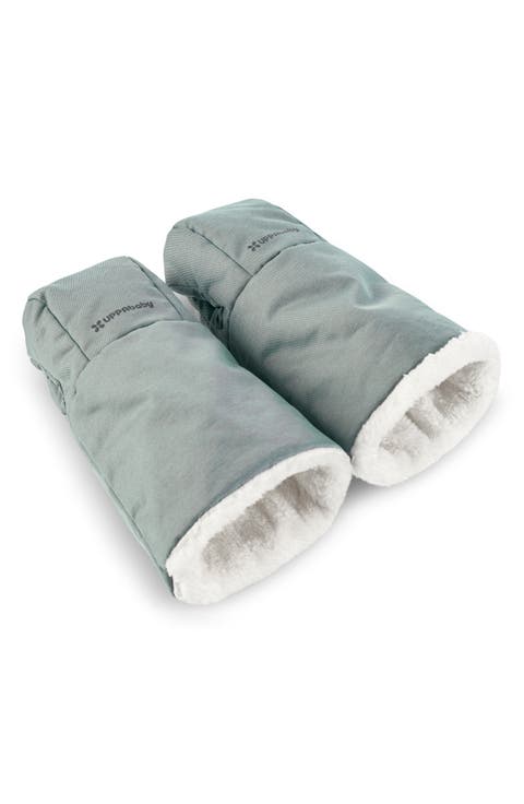 Shop UPPAbaby Online | Nordstrom