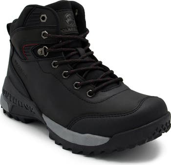 POLAR RANGE Finlay Hiking Boot (Men) | Nordstromrack