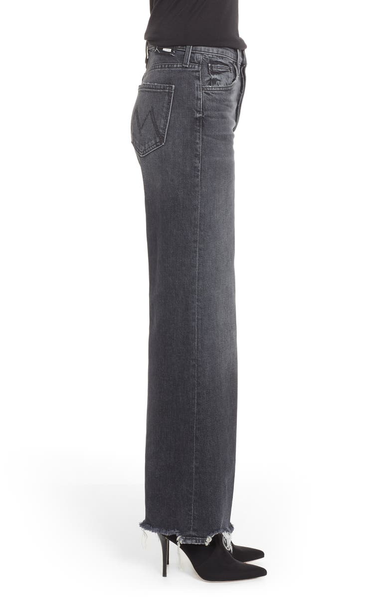 MOTHER The Tomcat Roller Chew Jeans | Nordstrom