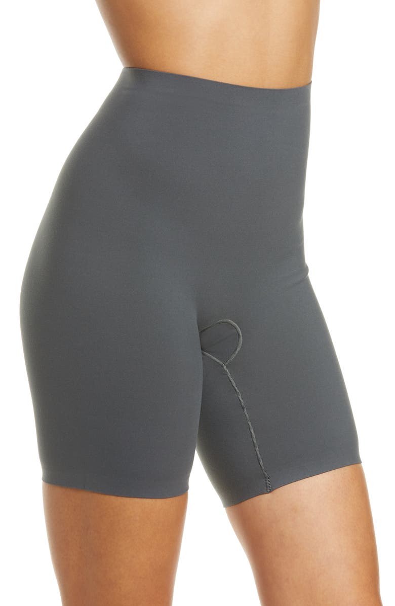 Omnia Paratus Lapis Shaper Knickers | Nordstromrack