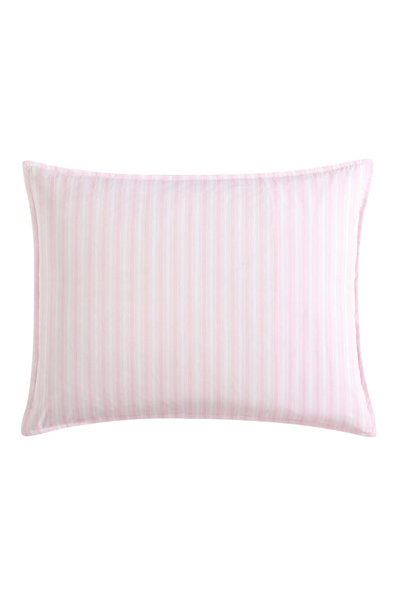 Delphine Cotton Comforter Set | Nordstromrack