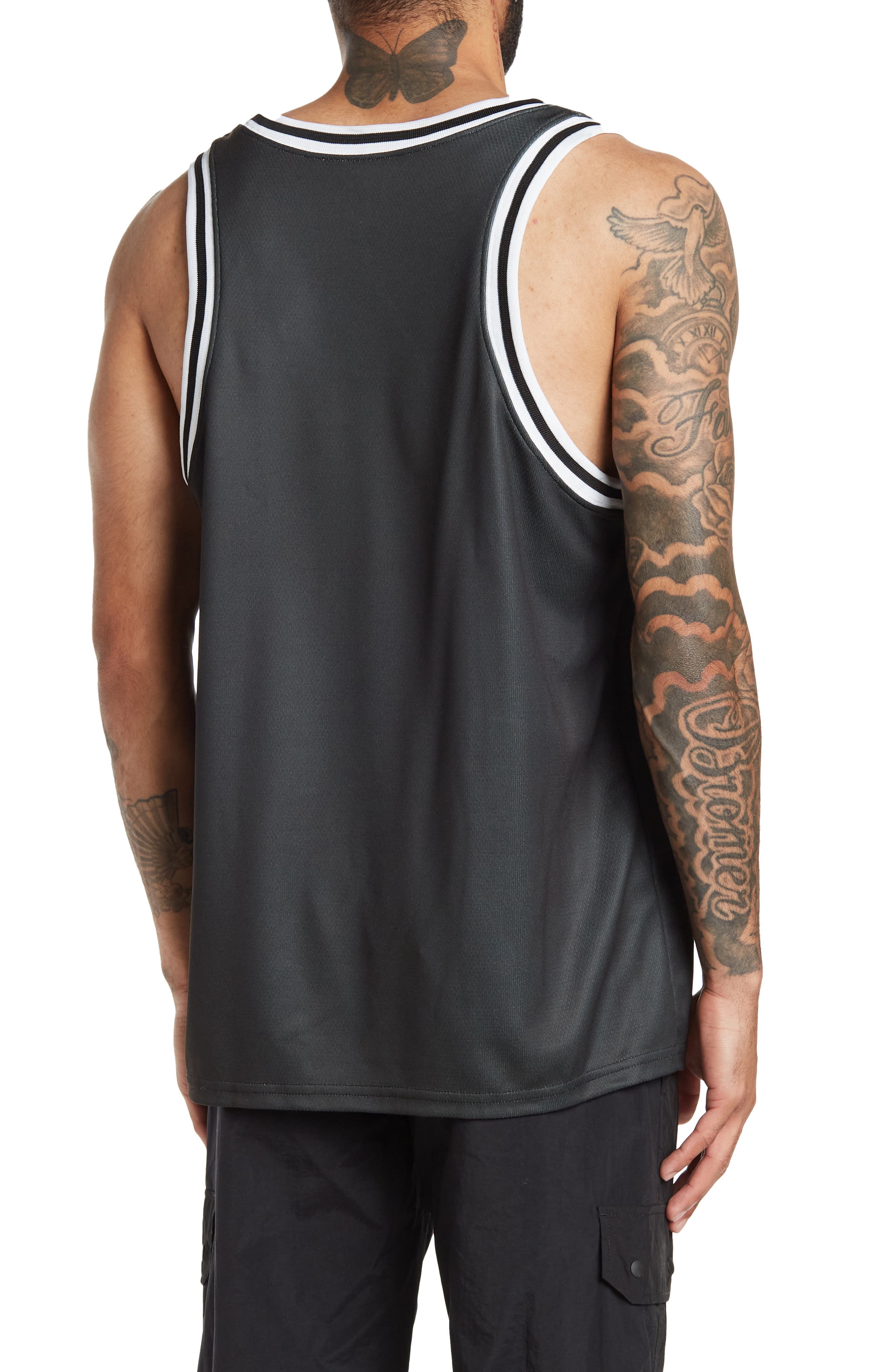 Rokit Beavis & Butthead Jersey Tank | Nordstromrack