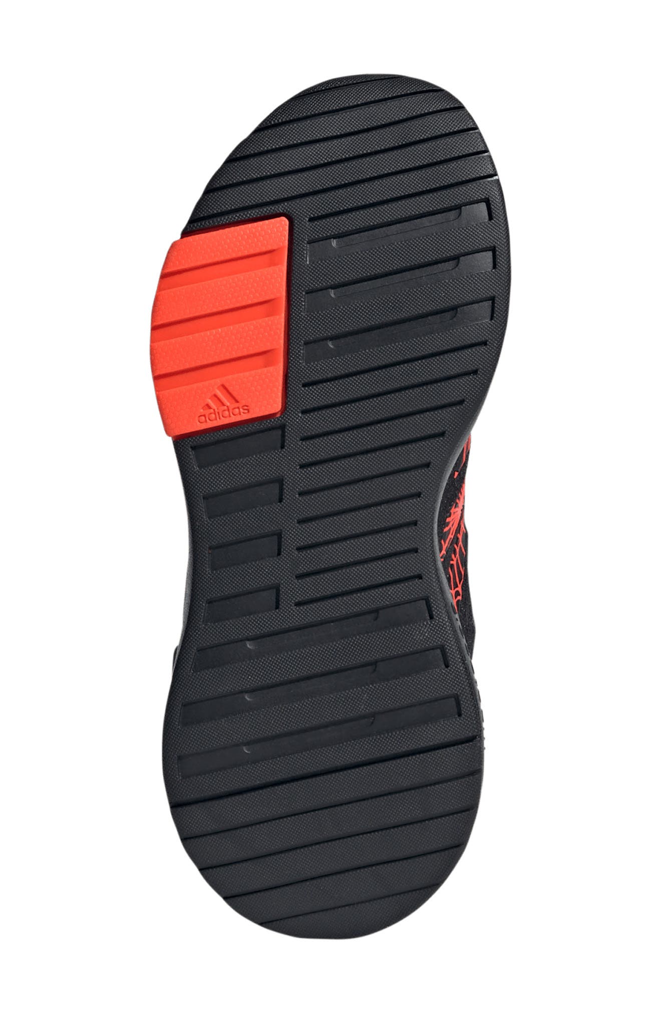 adidas Kids' Racer x Spider-Man Running Sneaker | Nordstromrack