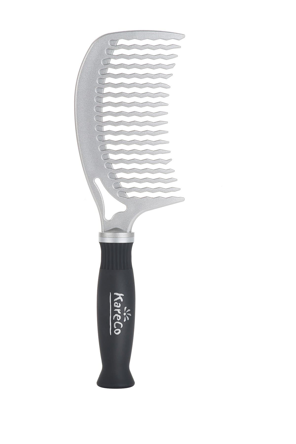 KARECO Professional Detangling Comb | Nordstromrack