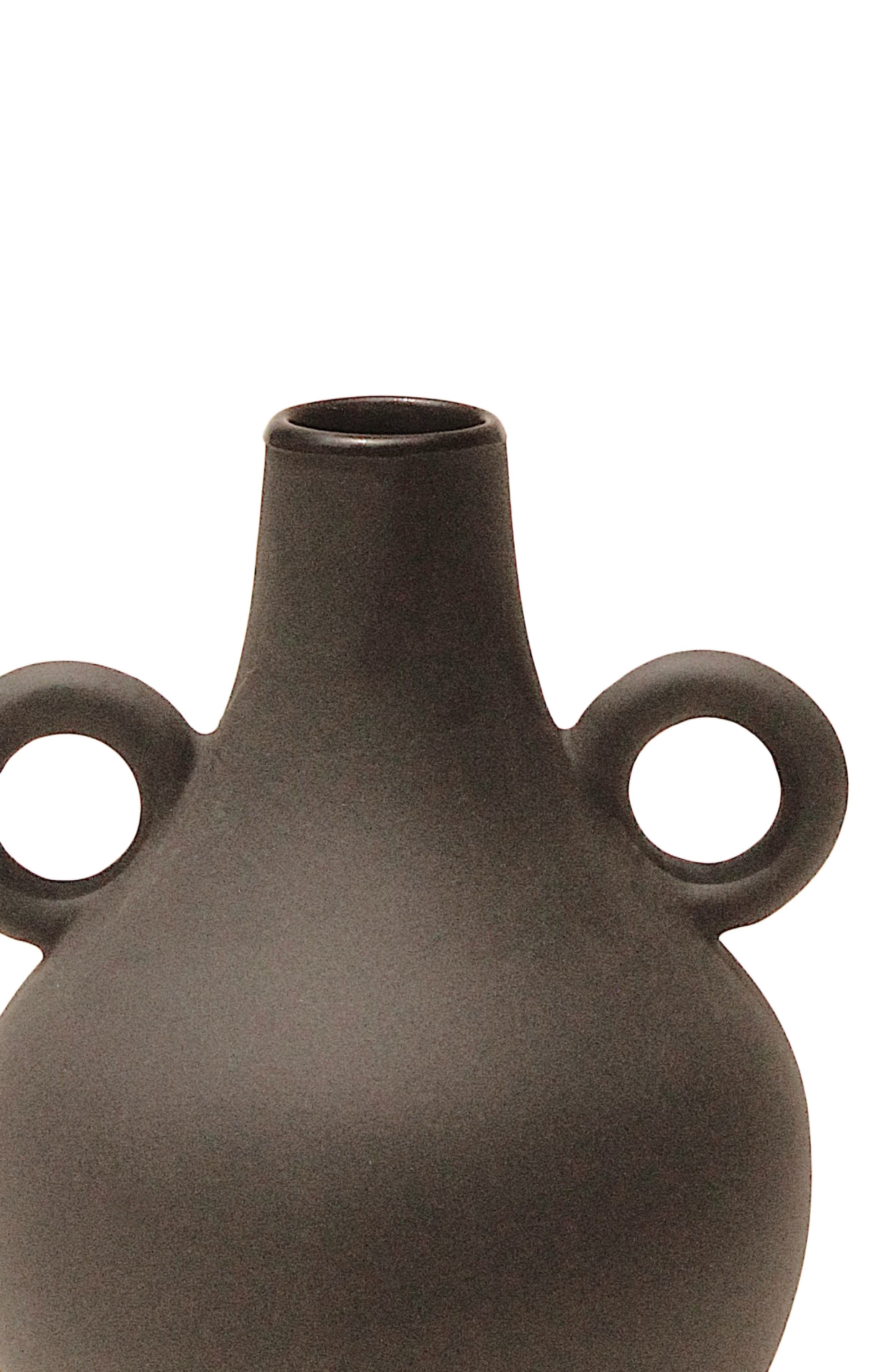 Osmos Studio Harappan Vase - Belly | Nordstrom