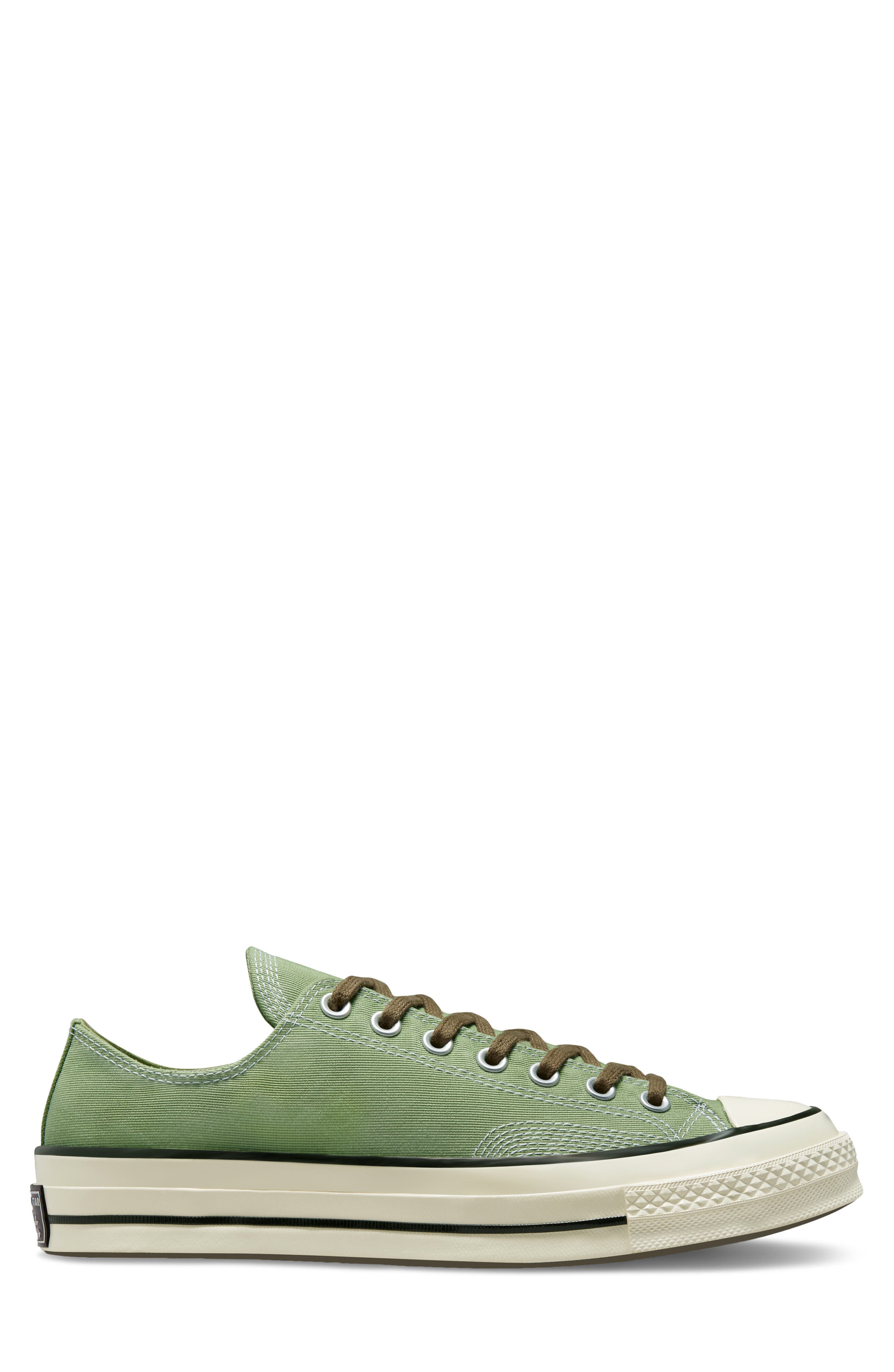 Converse Chuck 70 Ox Sneaker (Men) | Nordstromrack