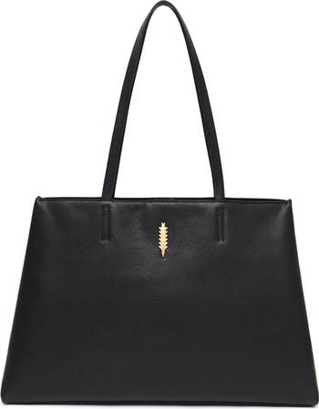 Thacker Janie Tote Bag | Nordstromrack