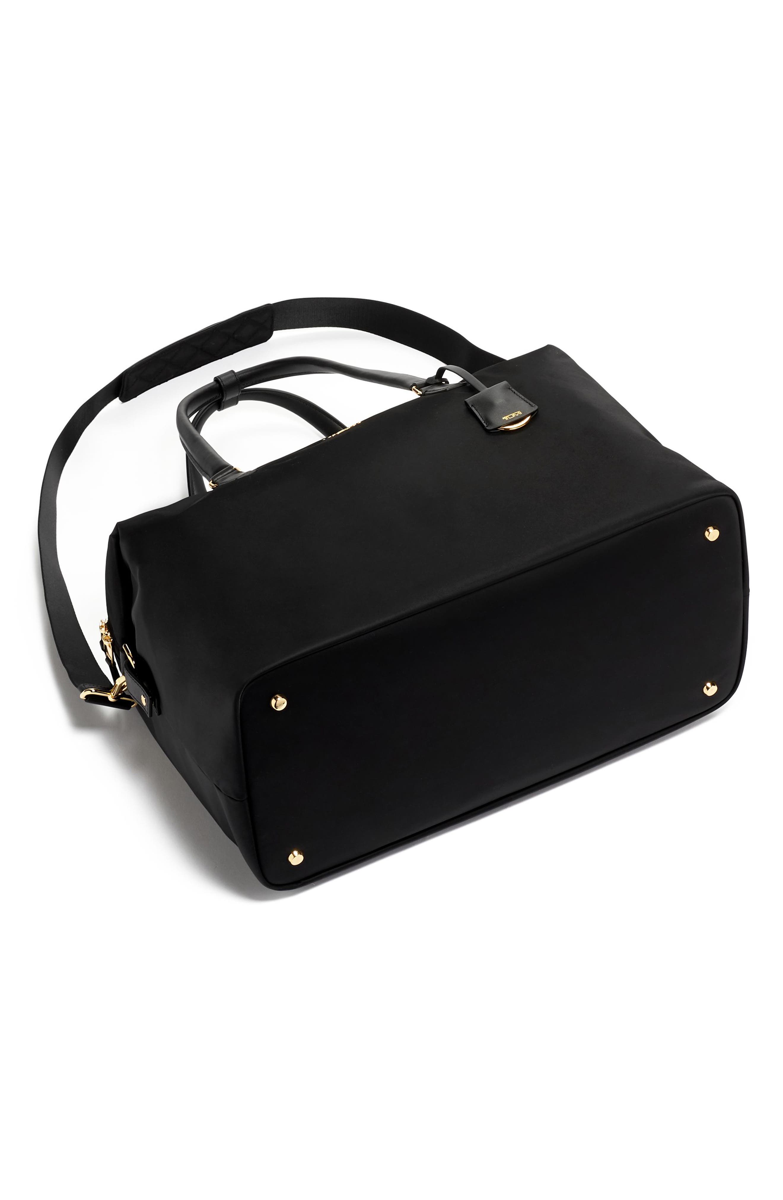 TUMI Wynne Duffle Bag | Nordstromrack