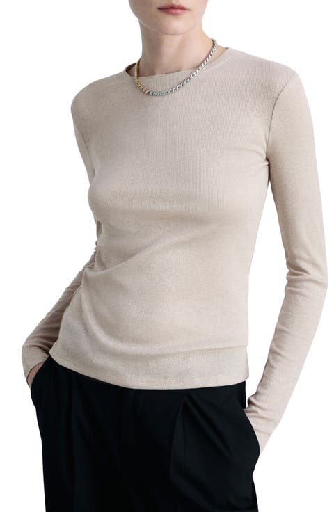 Shop MANGO Online | Nordstrom