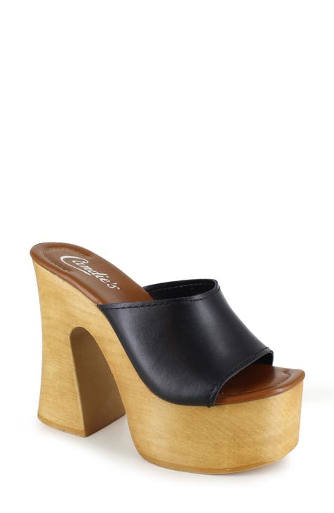 Women's Candie's Shoes | Nordstrom