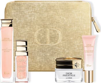 DIOR Prestige Set | Nordstrom