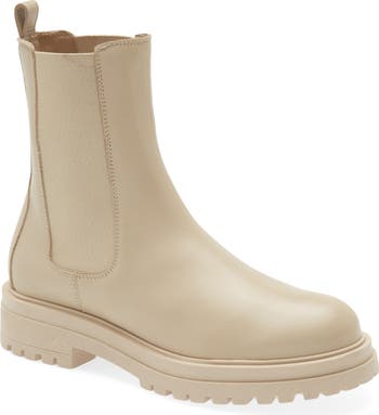 Reiss Thea Chelsea Boot (Women) | Nordstrom