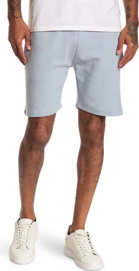 Sovereign Code Durant Drawstring Zip Pocket Shorts | Nordstromrack