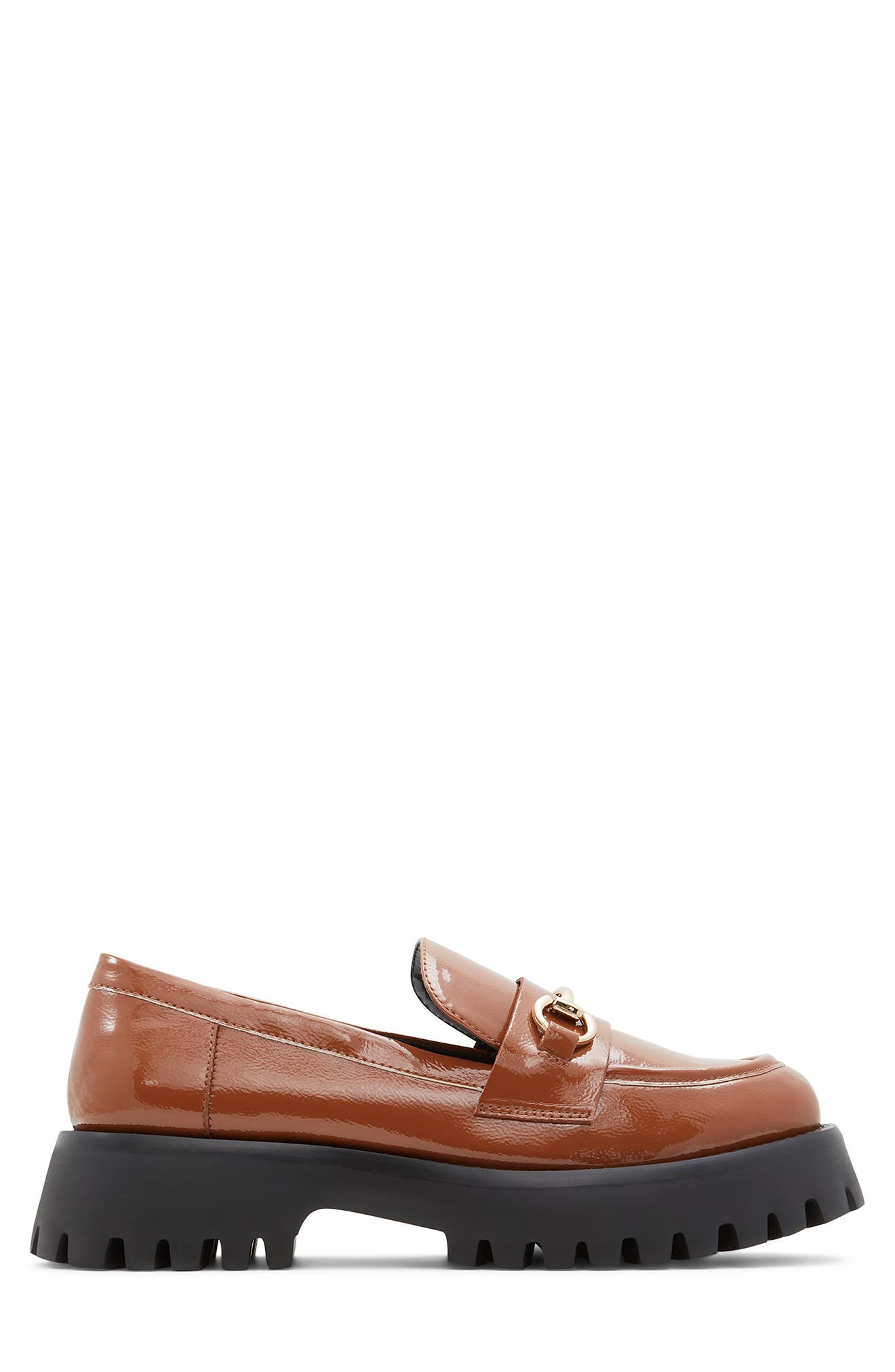 Call It Spring By Aldo Clueless Bit Loafer (Women) | Nordstromrack