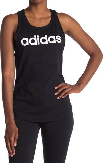 adidas Racerback Tank Top | Nordstromrack