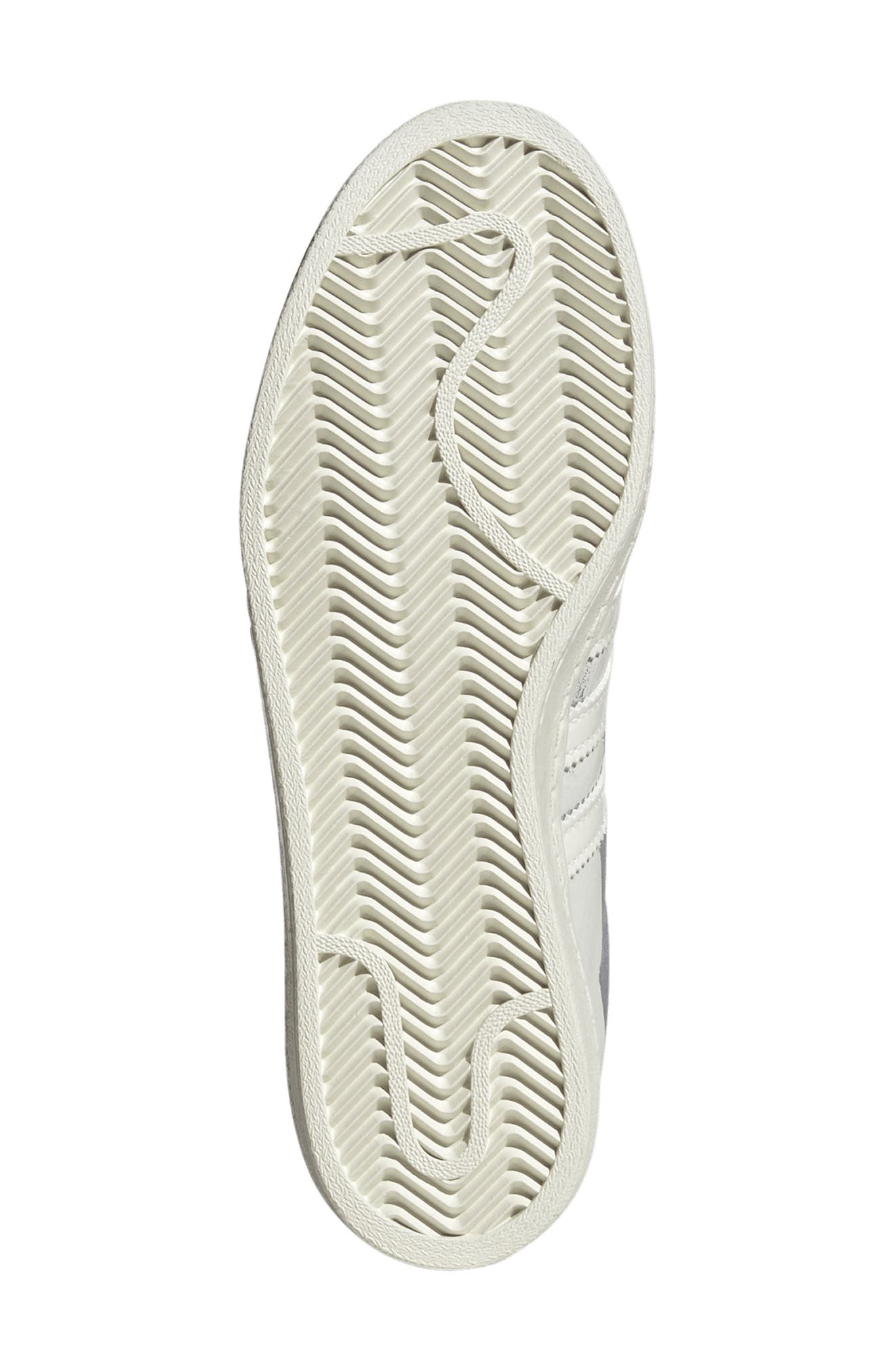 adidas Cali DeWitt Campus '80s Sneaker (Men) | Nordstromrack