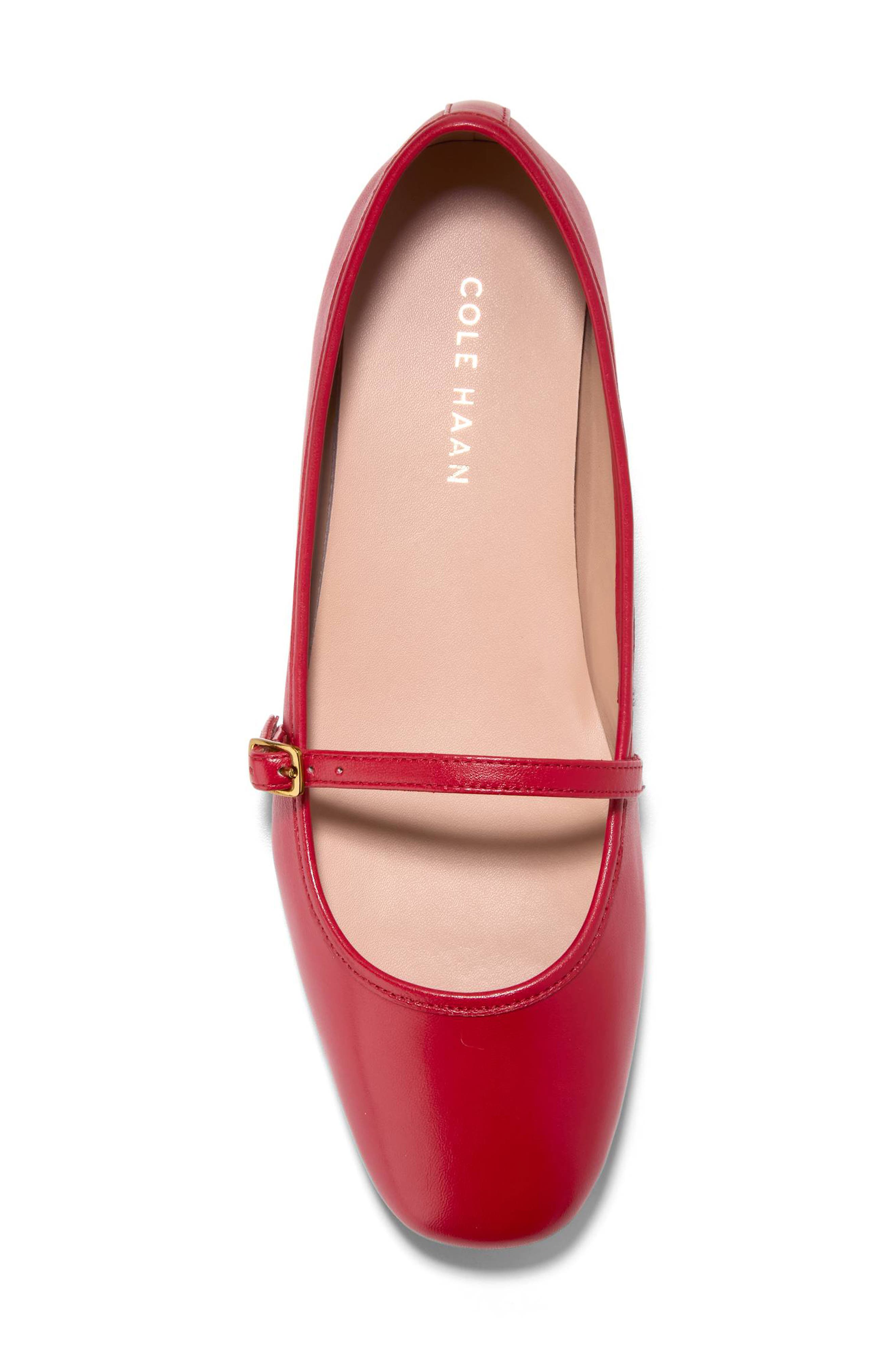 Cole Haan Mary Jane