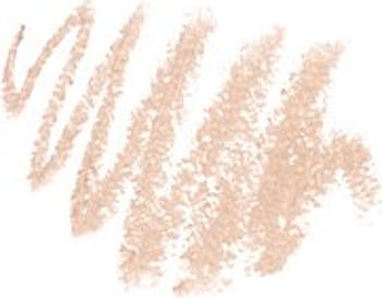 Anastasia Beverly Hills Pro Pencil | Nordstromrack