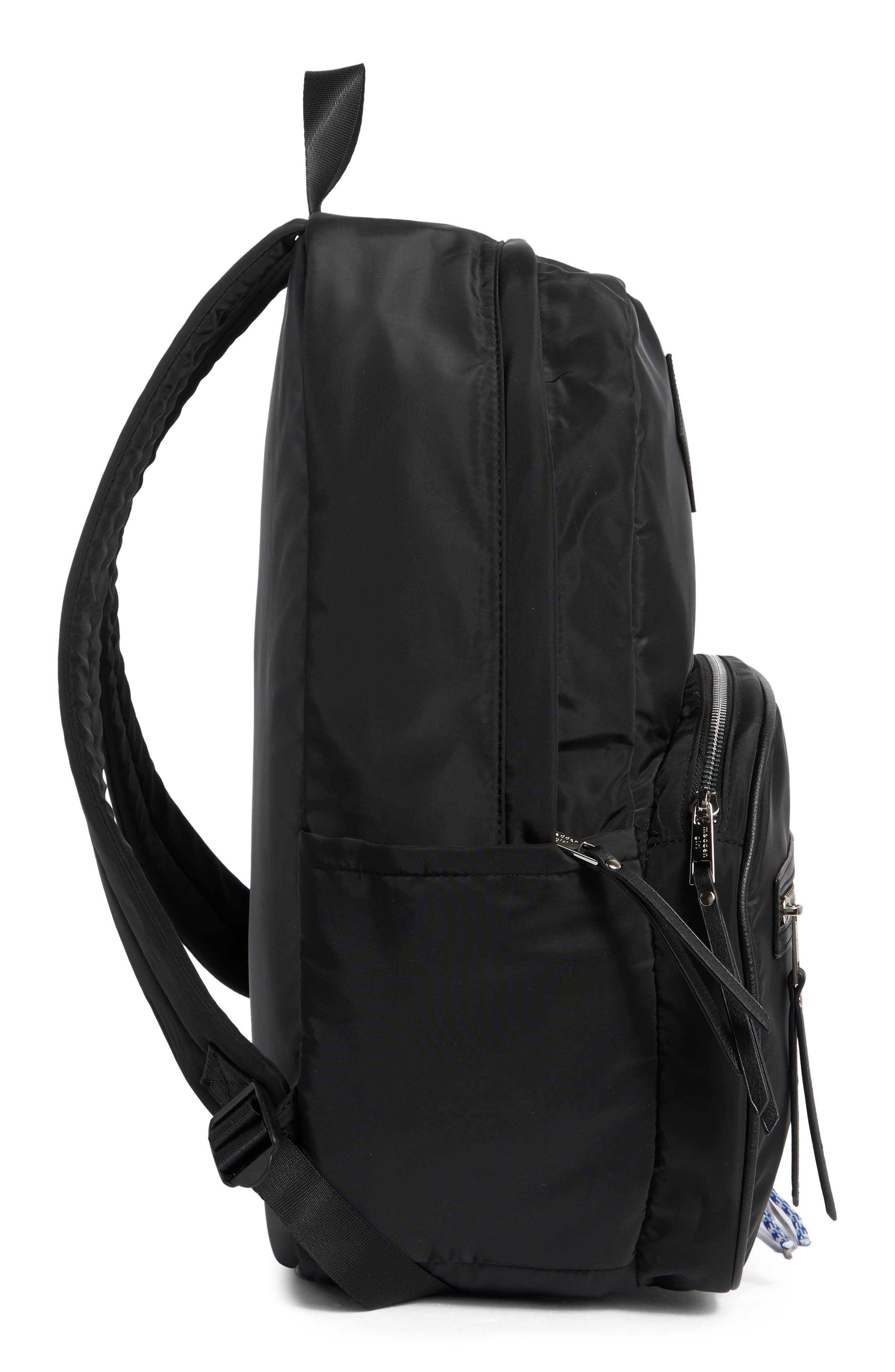 Madden Girl Dome Backpack with Lunch Box | Nordstromrack
