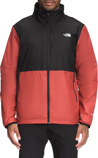 The North Face Alamosa Wind Jacket | Nordstromrack