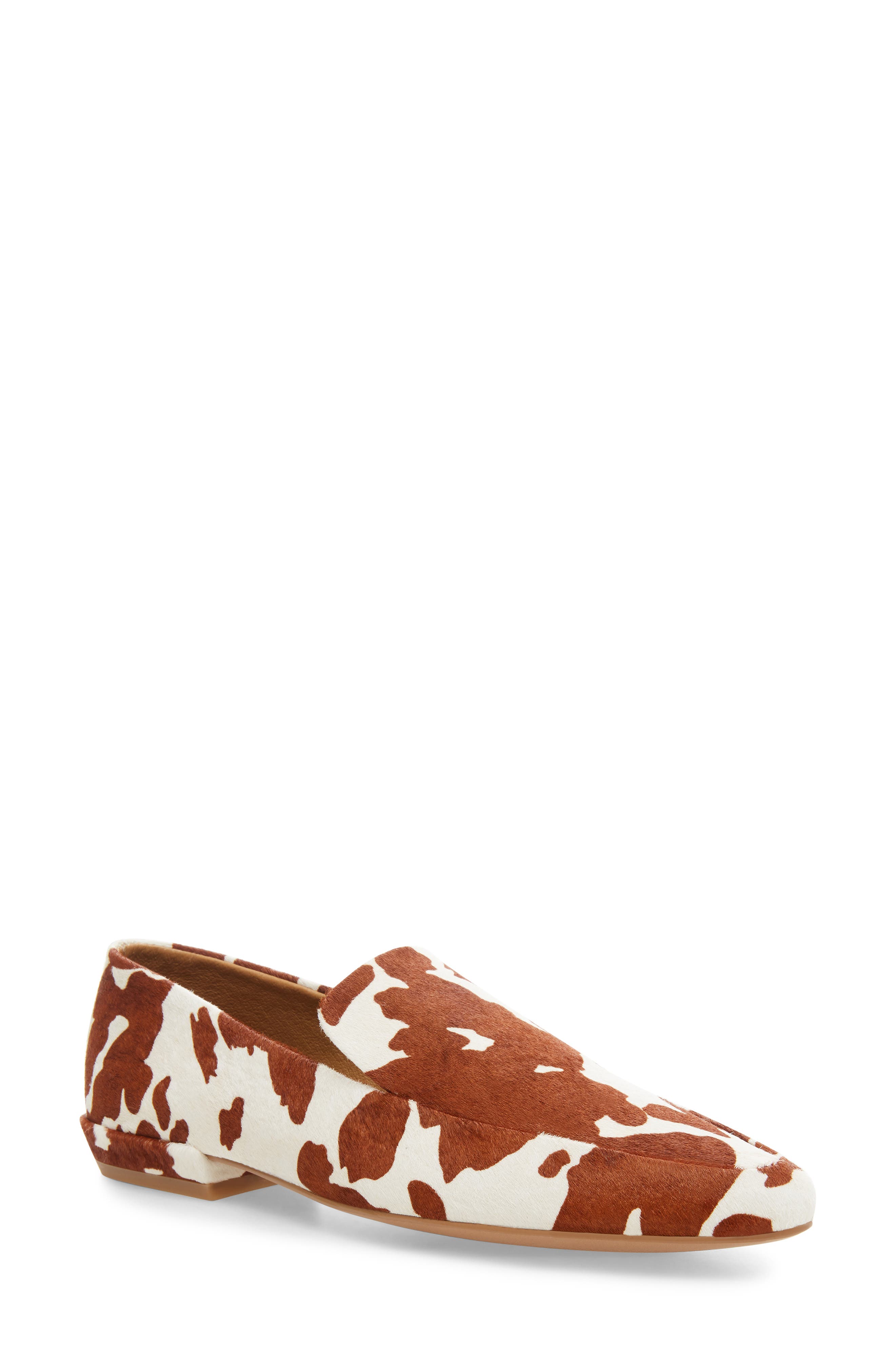 Steven New York Haylie Loafer (Women) | Nordstrom