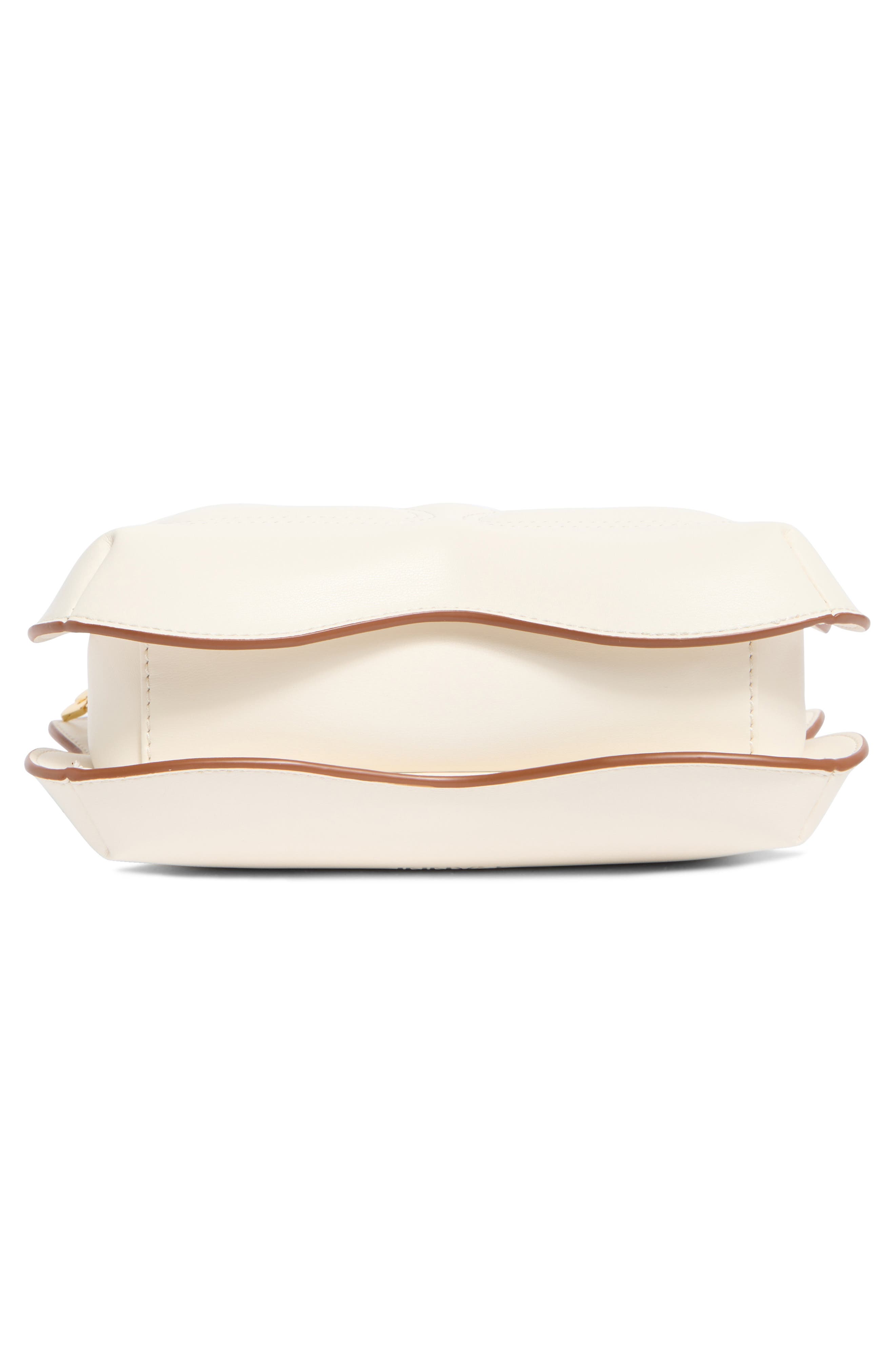 Ganni Butterfly Top Handle Bag | Nordstromrack