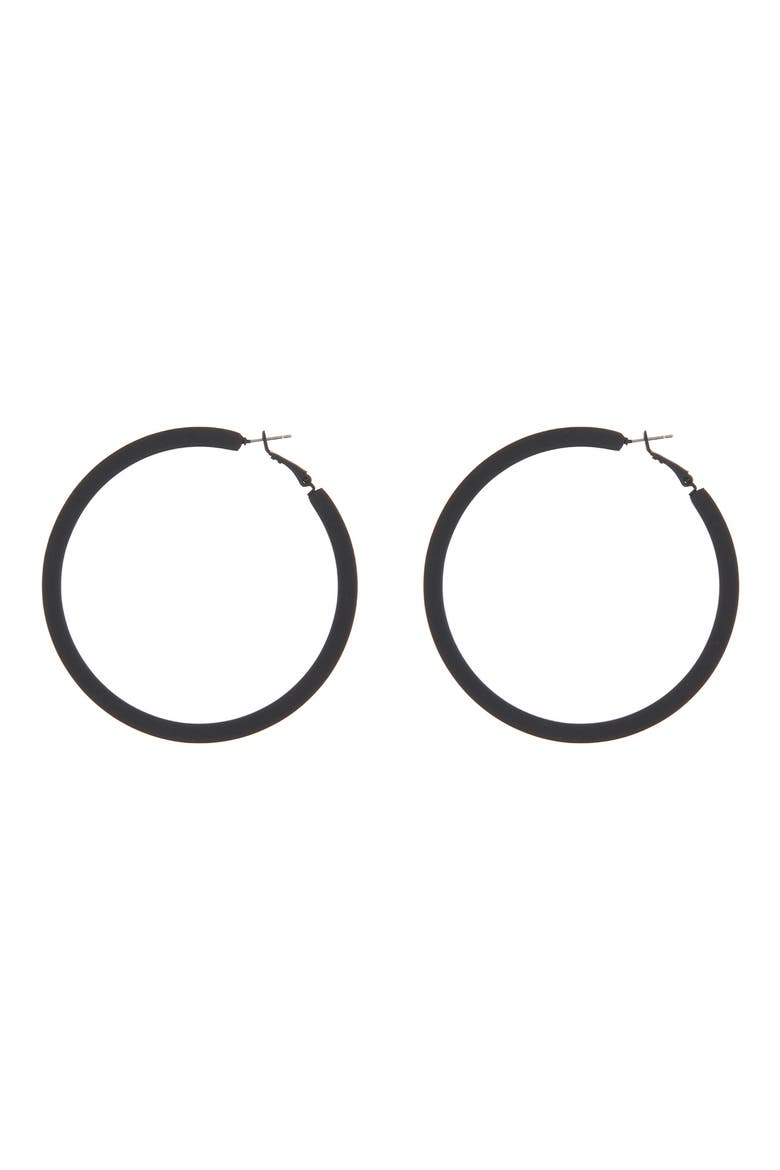 Hoop Earrings (Women) | Nordstromrack