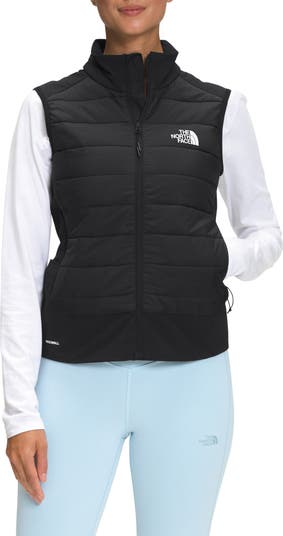 The North Face Shelter Cove Quilted Vest | Nordstromrack